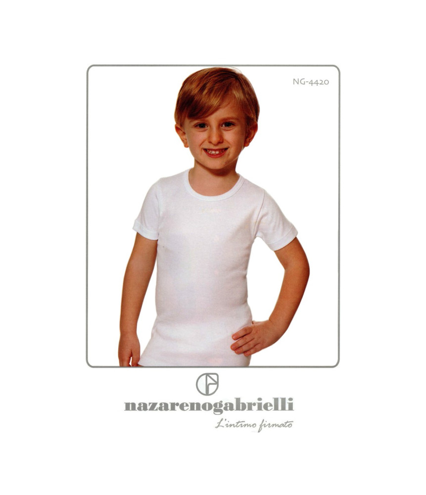 Intimo Bambino delle migliori firme a prezzi bassi - Intimo Sprint